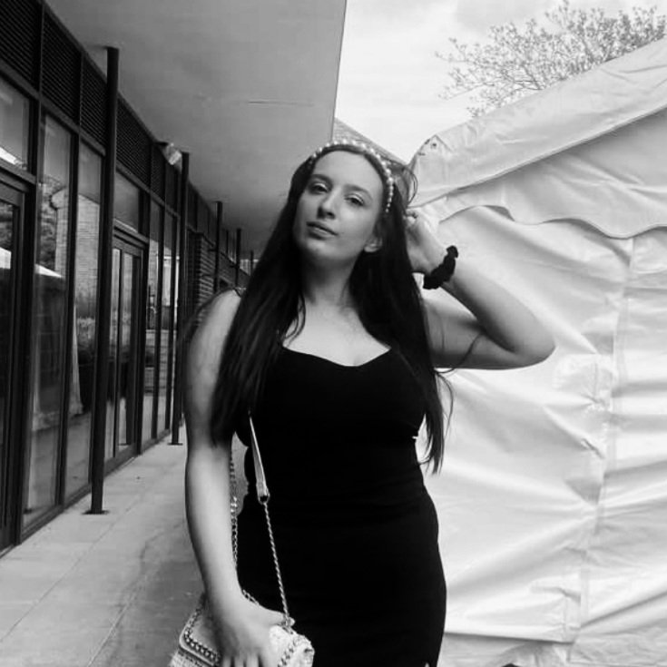 Team — Orthodox Conservatives