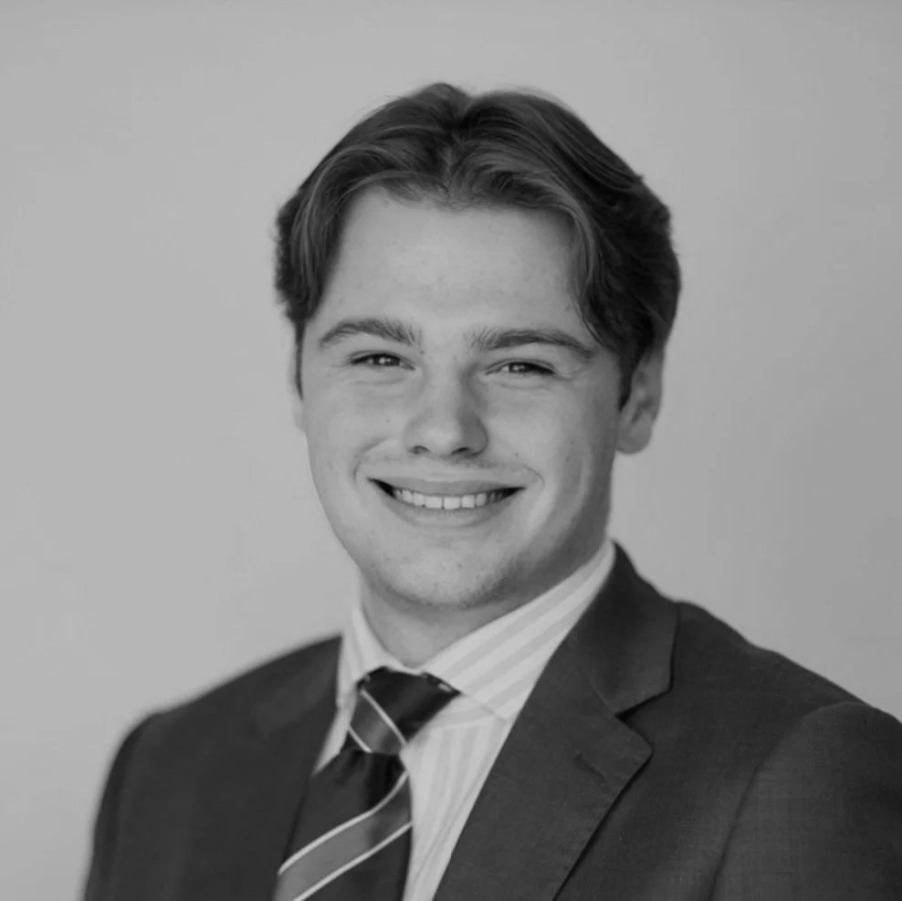 Team — Orthodox Conservatives