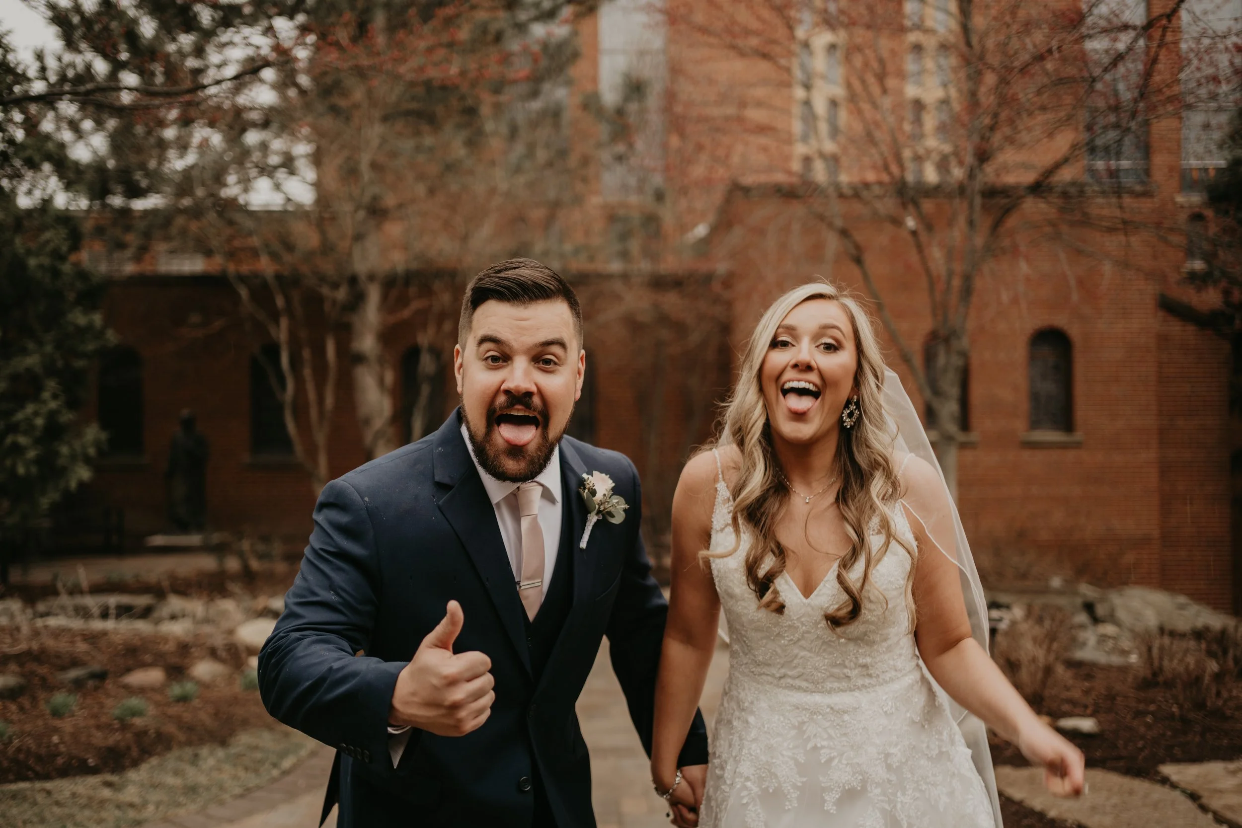 Diffuse Media | Michigan Photographer and Videographer
