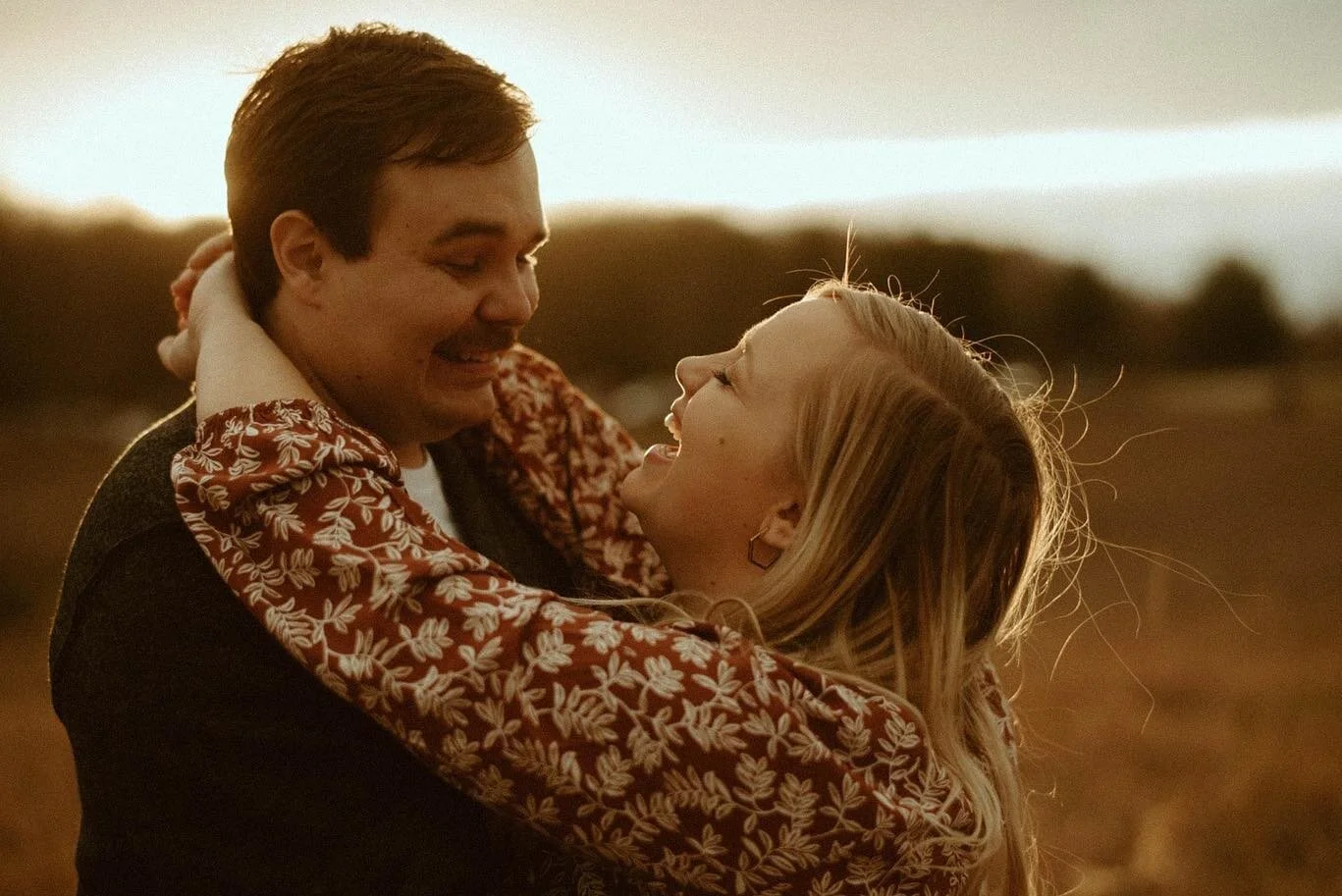 GEORGE GEORGE PARK FAMILY SESSION | GOLEMBIEWSKI FAMILY — Diffuse Media