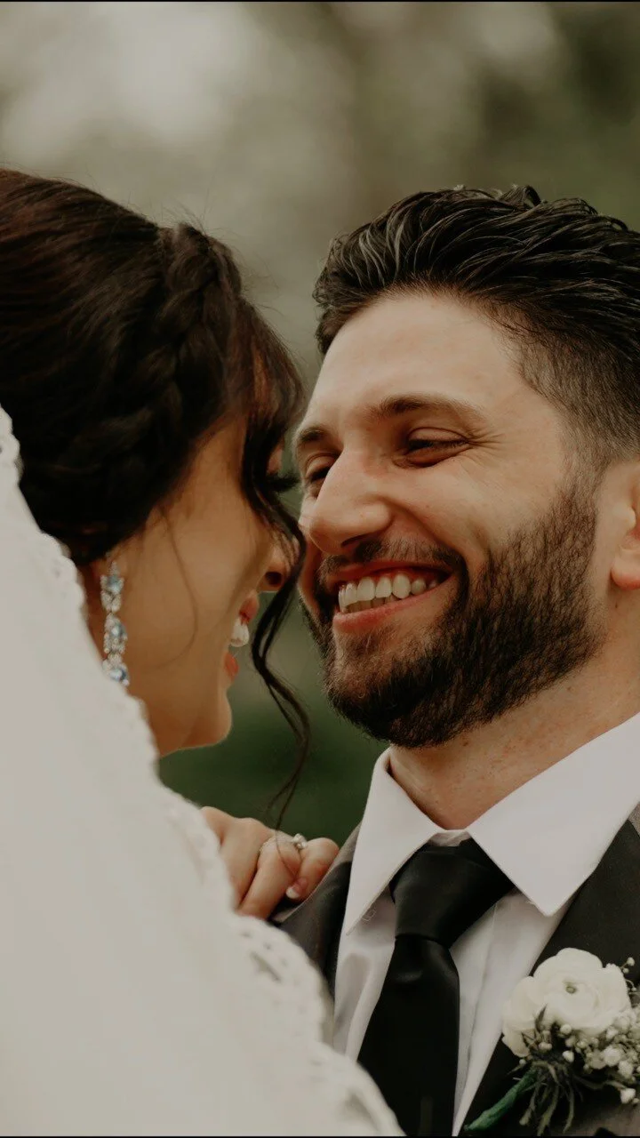 GEORGE GEORGE PARK FAMILY SESSION | GOLEMBIEWSKI FAMILY — Diffuse Media