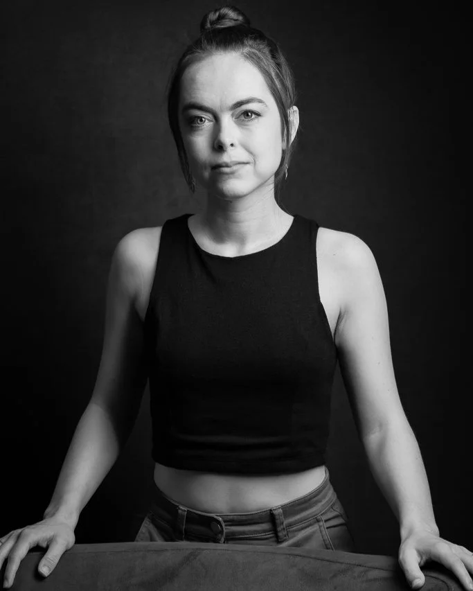 Press — Renegade Opera