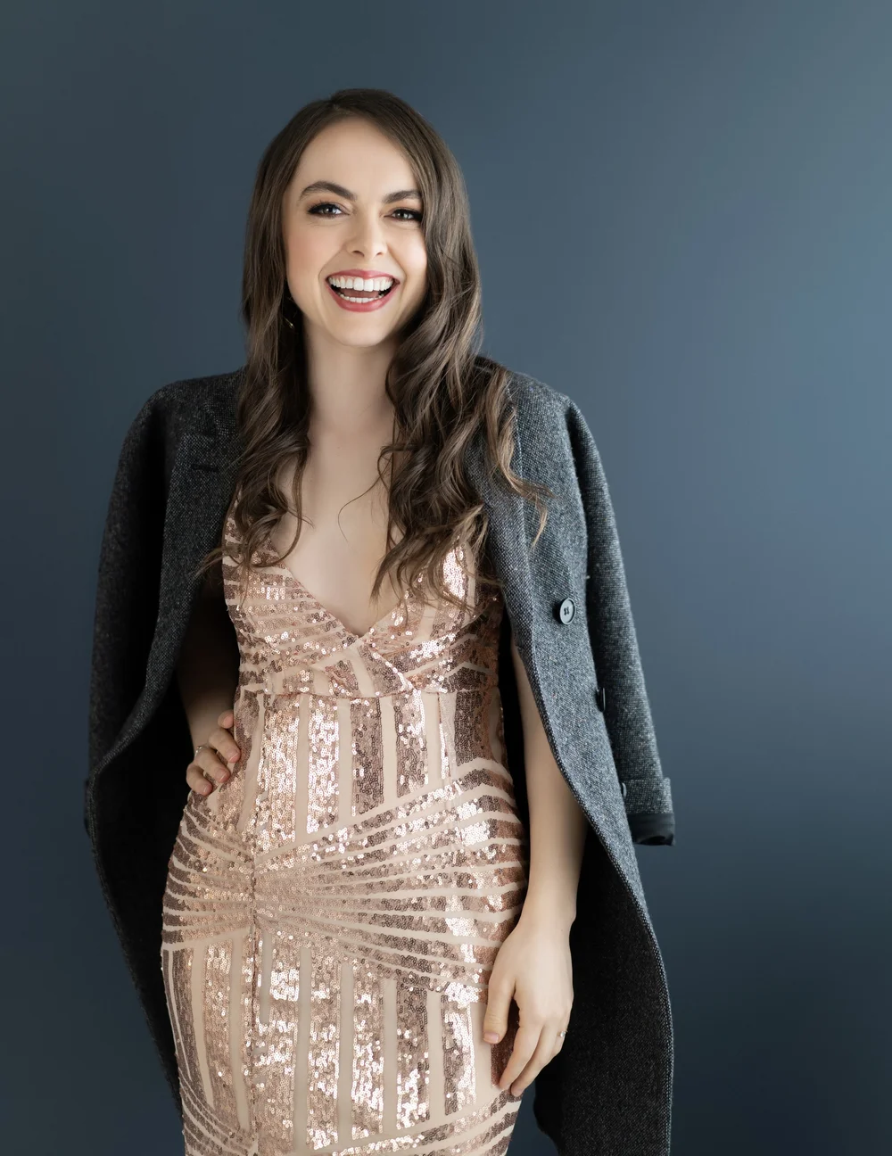 Team — Renegade Opera