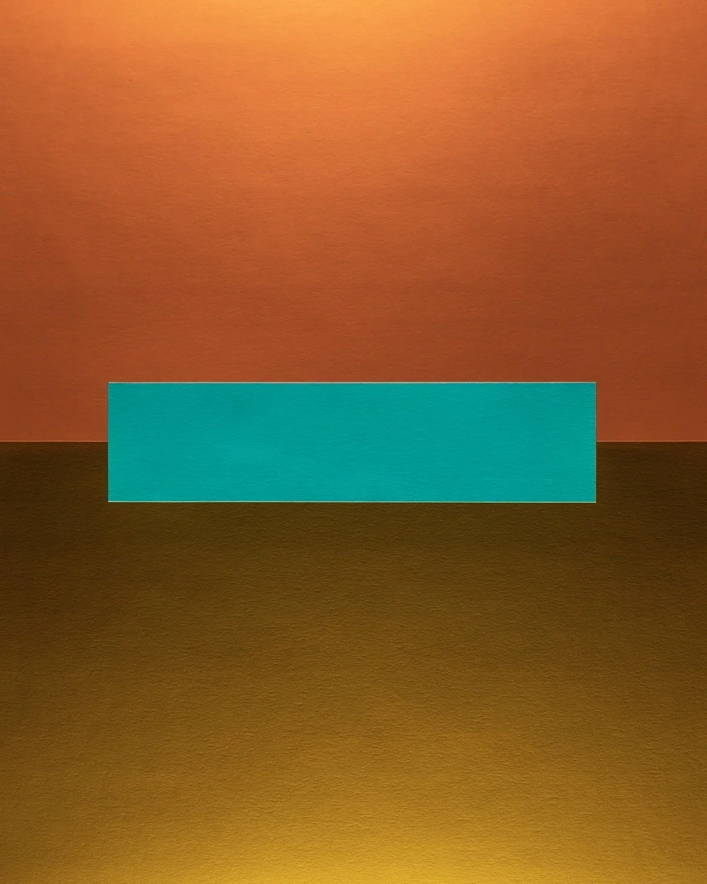 Adam Rose — Blazing Editions