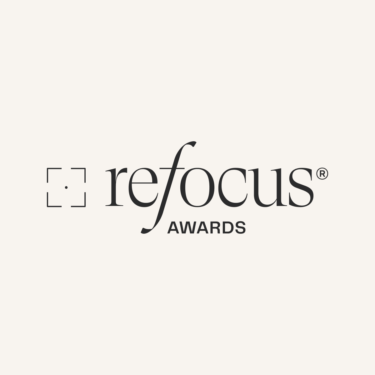 reFocus 23 — Blazing Editions