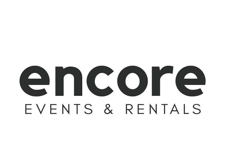 Rentals — encore