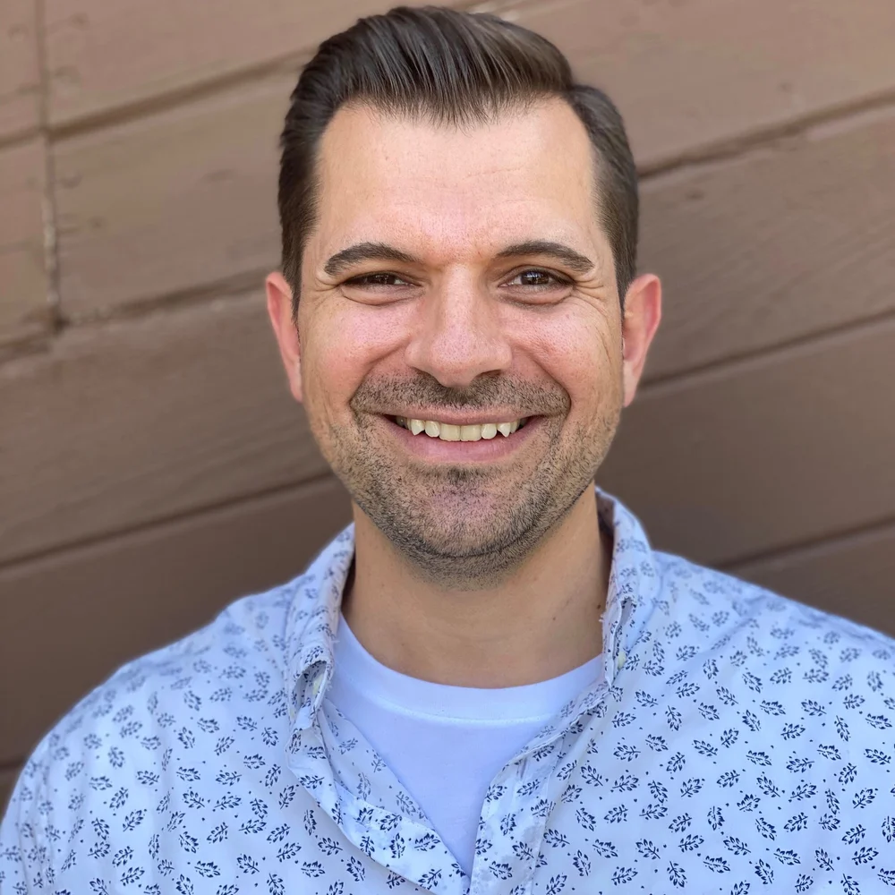 Our Staff — Music Greenhouse