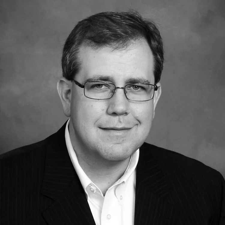 Team | Our team believes deeply in being good stewards of our God-given ...