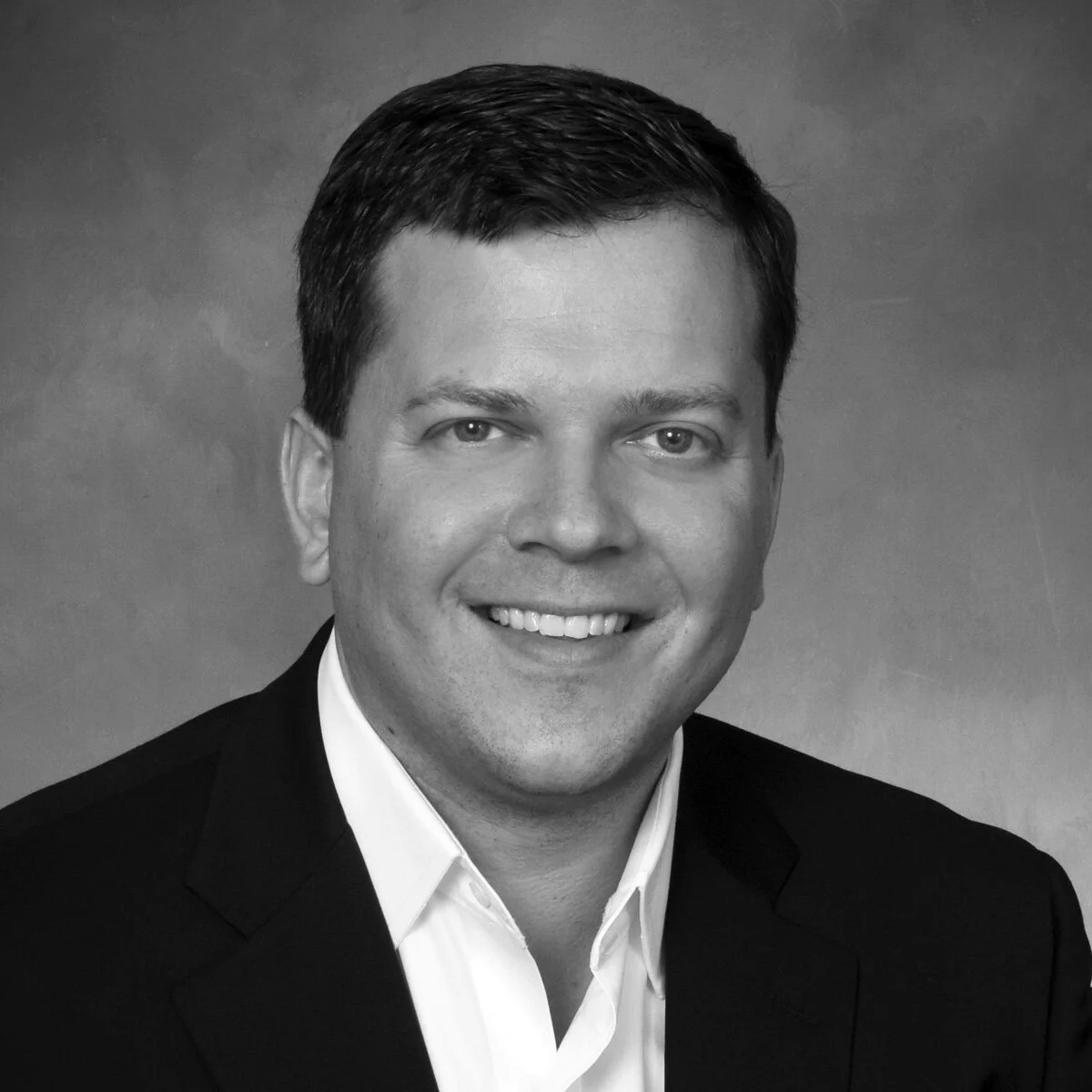 Team | Our team believes deeply in being good stewards of our God-given ...