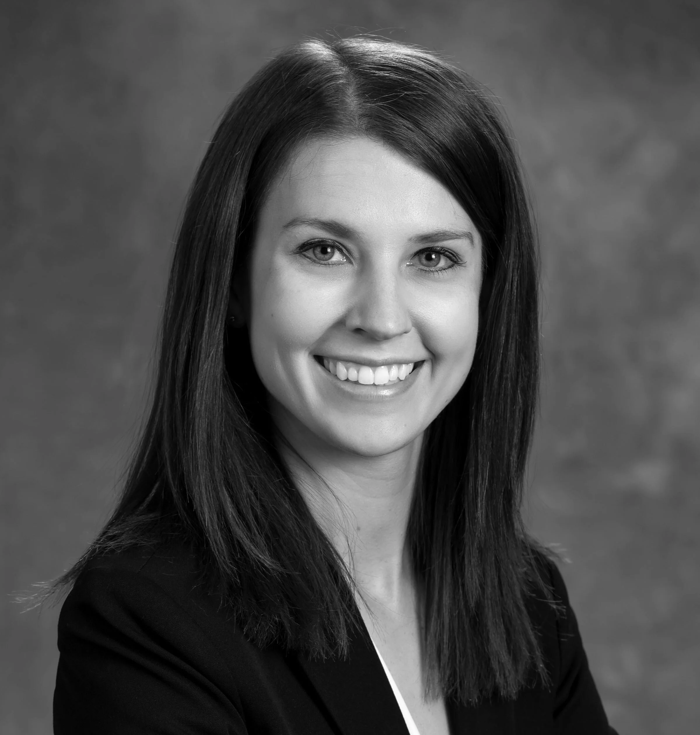 Team | Our team believes deeply in being good stewards of our God-given ...