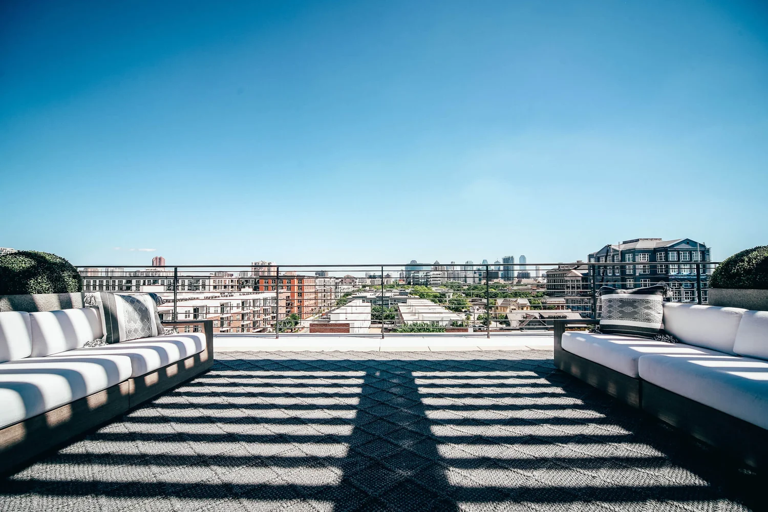 About Our Firm | Excellence in financial stewardship is LCM Group's ...