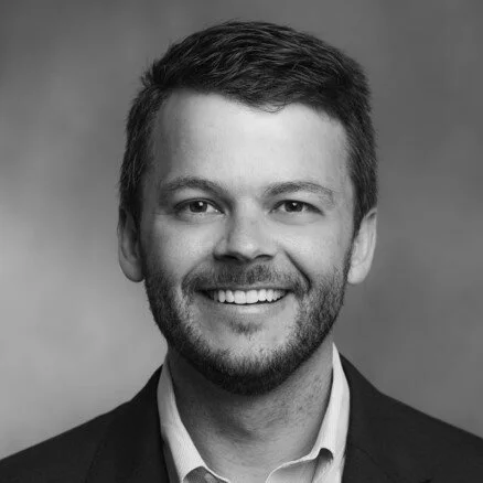 Team | Our team believes deeply in being good stewards of our God-given ...