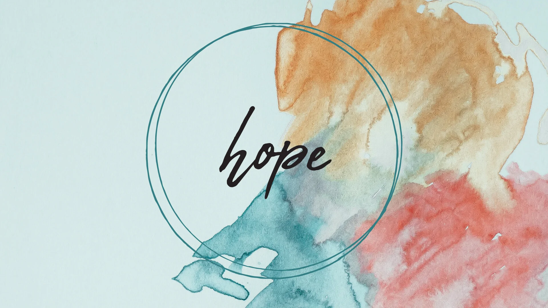 Teaching — Calvary Church