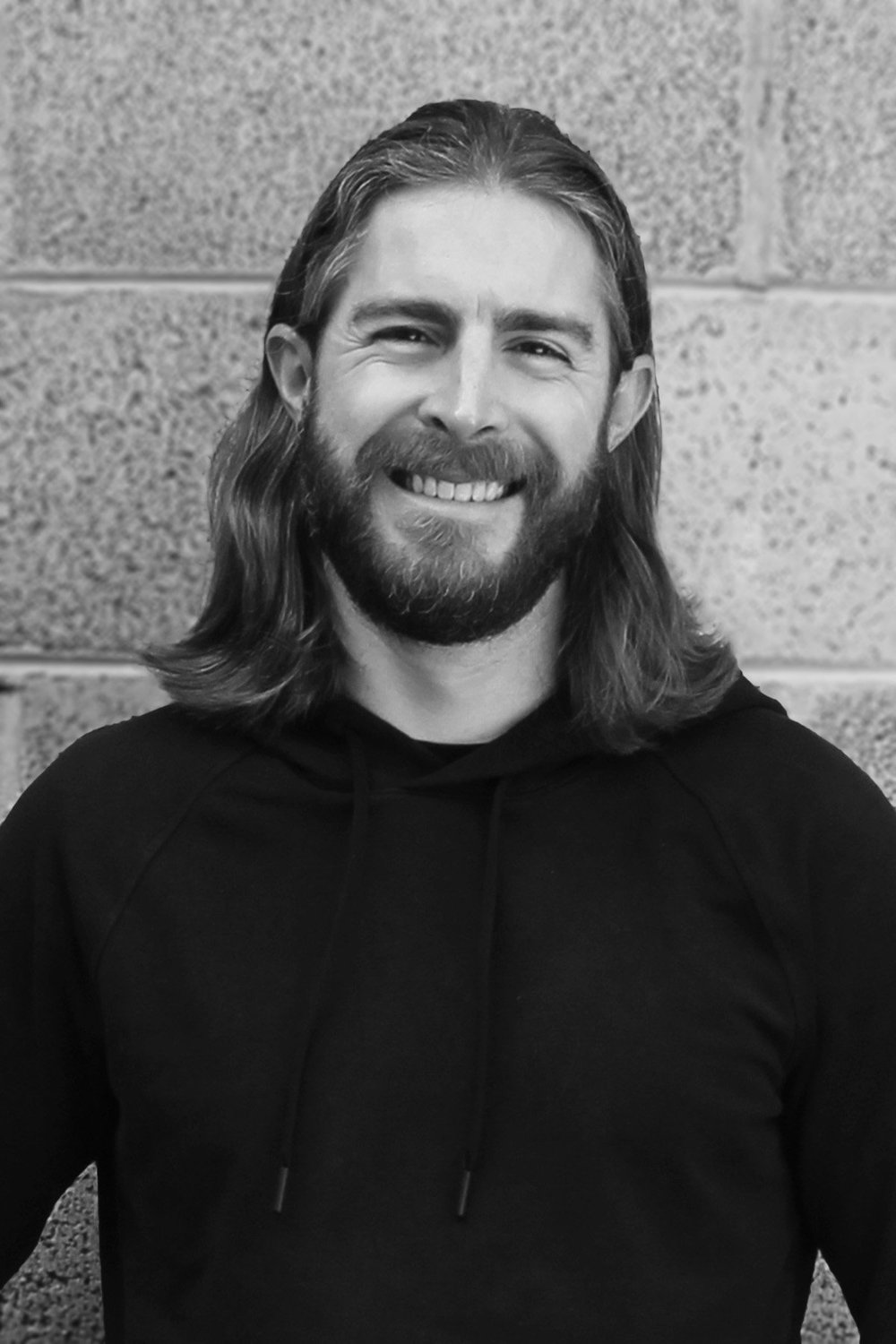 Staff — Calvary Church