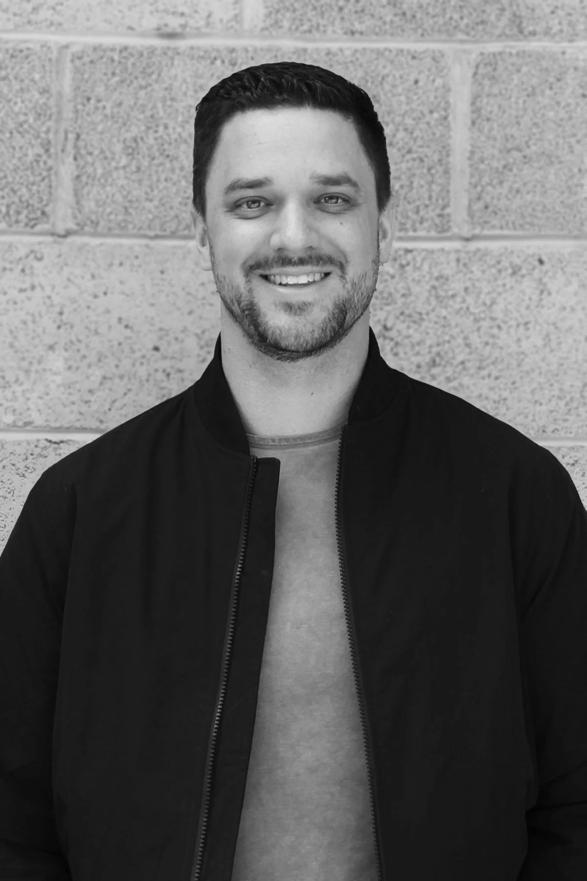 Staff — Calvary Church