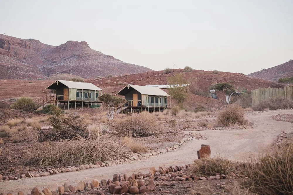 14 Images to Inspire you to visit Namibia — CONNIE CAO