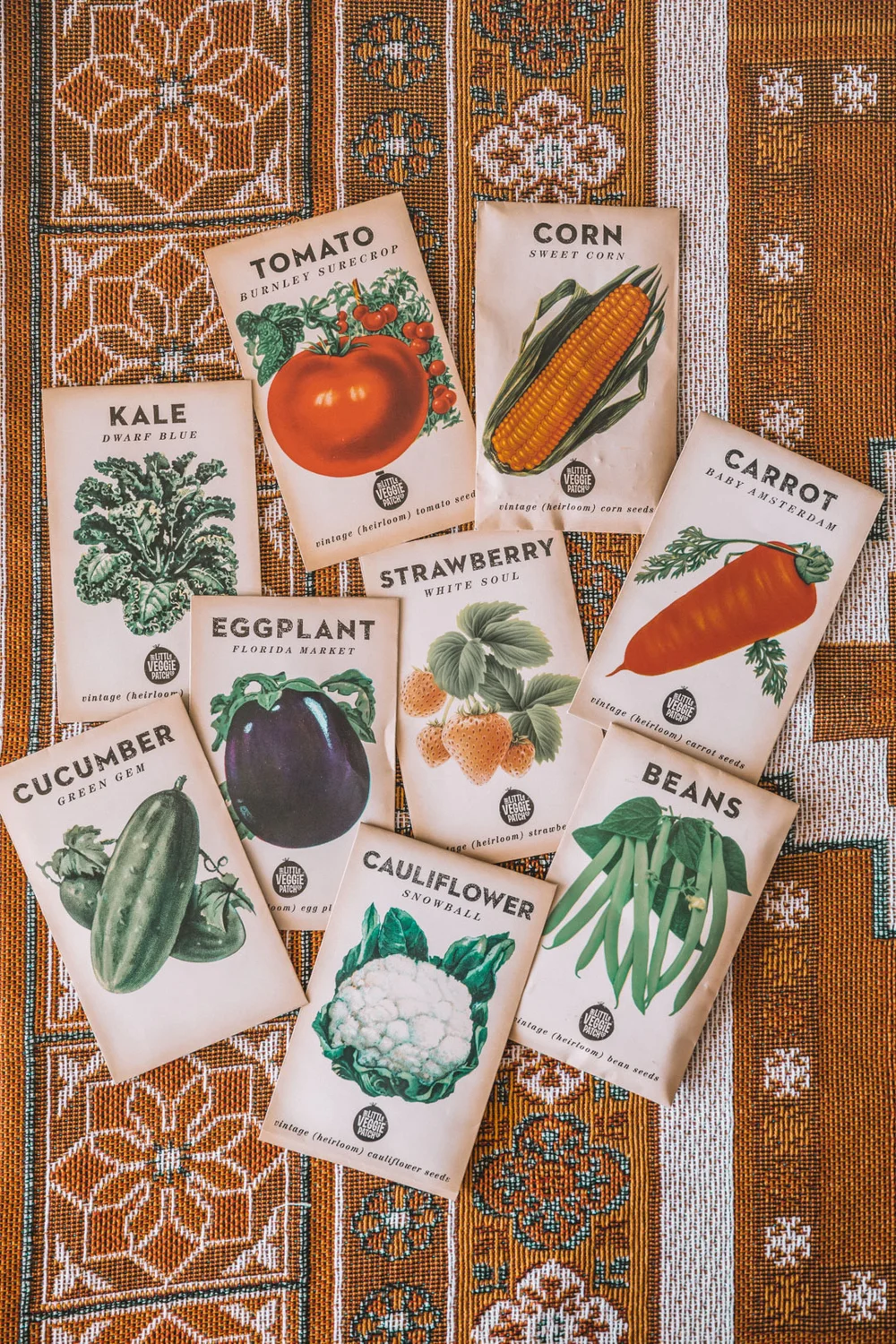 Christmas Gift Guide - Eco-Conscious gift ideas from Biome! — CONNIE CAO