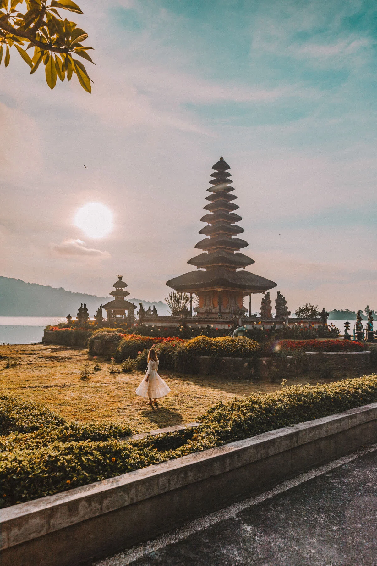 The Ultimate Dreamy 7 Day Bali Itinerary - Part 2 — CONNIE CAO
