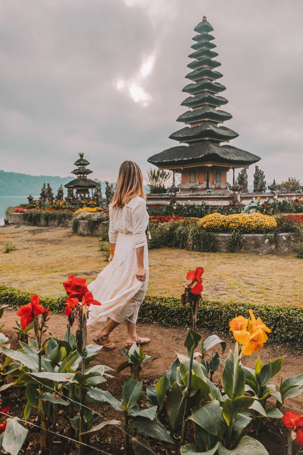 The Ultimate Dreamy 7 Day Bali Itinerary - Part 2 — CONNIE CAO