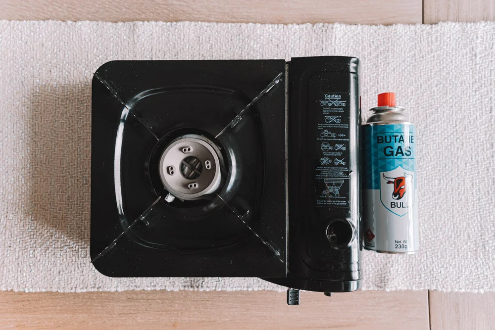 How to Prepare Chinese Hot Pot (SteamBoat) At Home - The Ultimate Guide ...