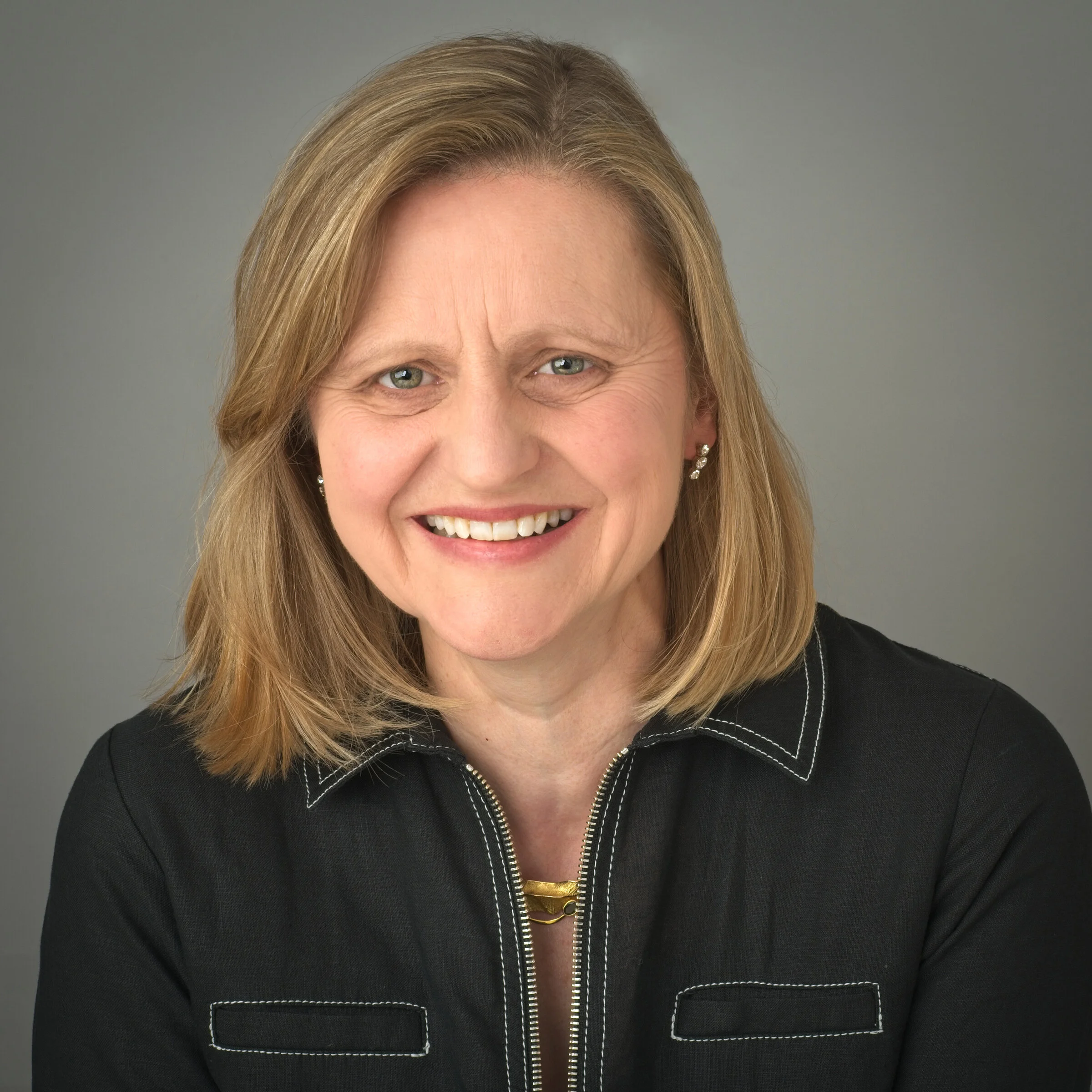 Board of Directors — Soldier's Arts Academy