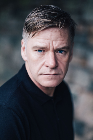 Board of Directors — Soldier's Arts Academy