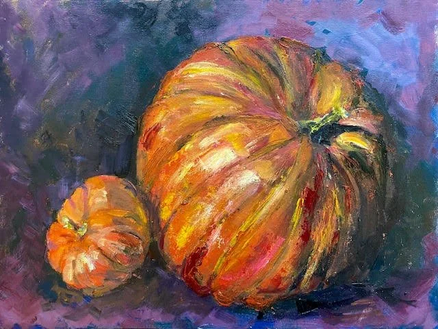 Gallery 1 — Soldier's Arts Academy