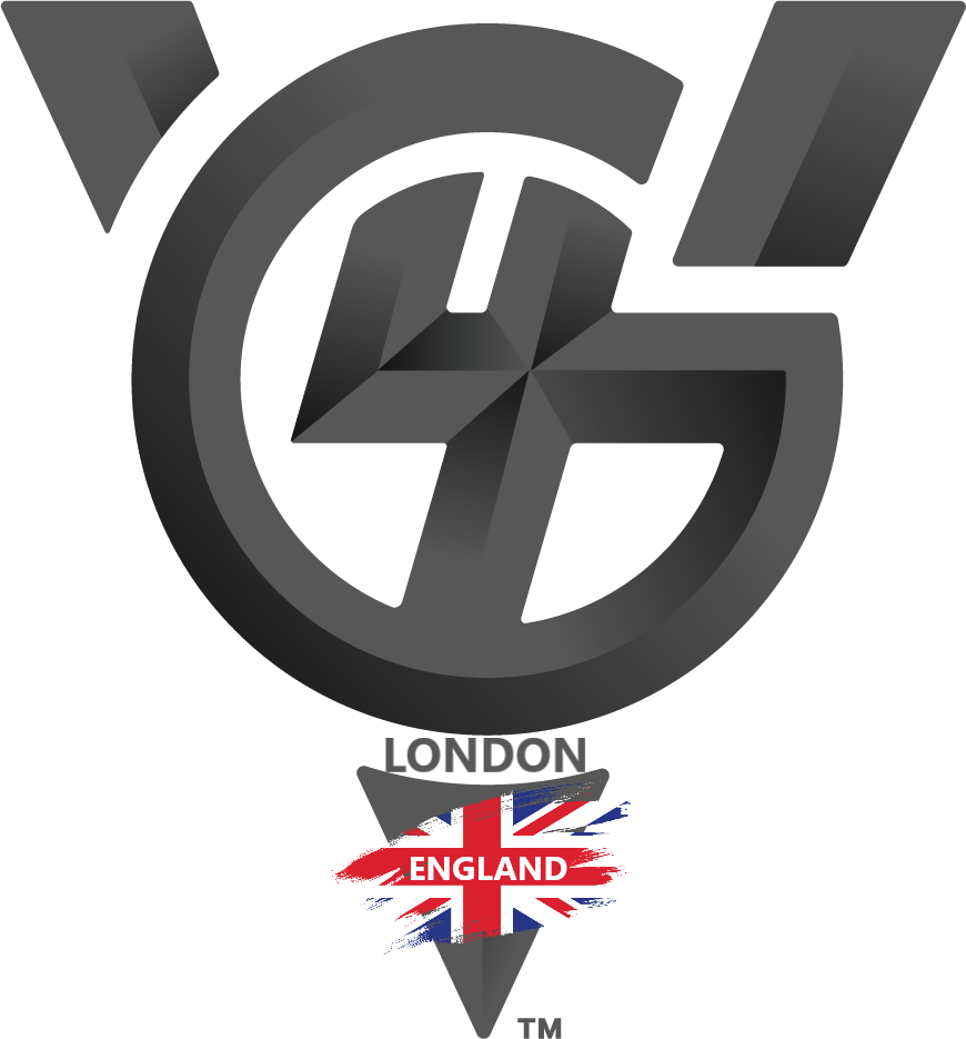 Guitar 4 Vets UK — Soldier's Arts Academy