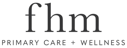 Our Team — Family Health Matters of Salem