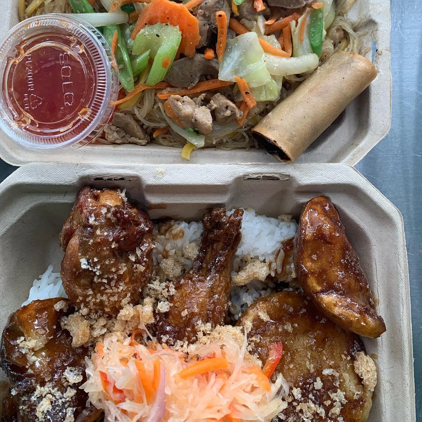 Gallery — Abstrakt Filipino Essence