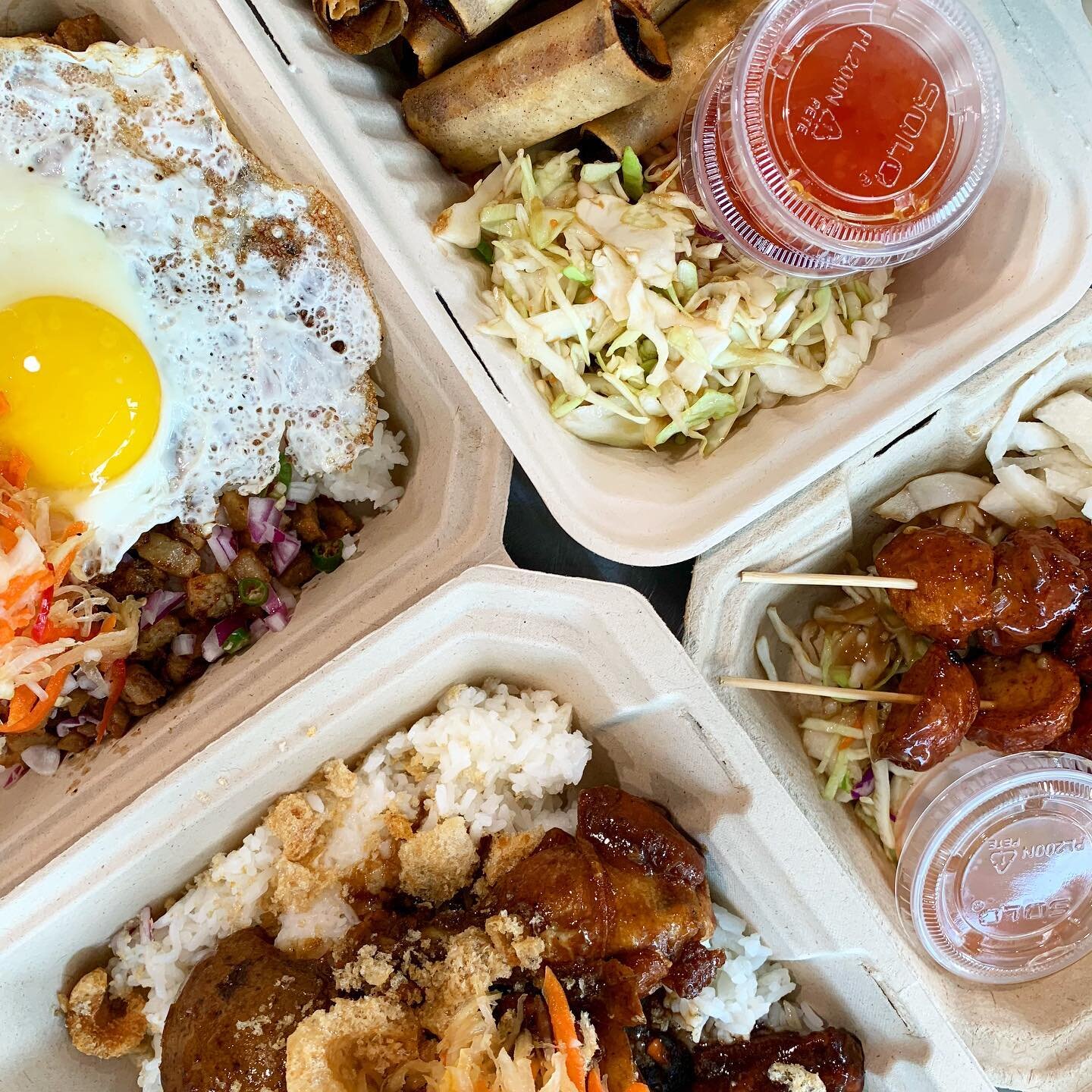 Gallery — Abstrakt Filipino Essence