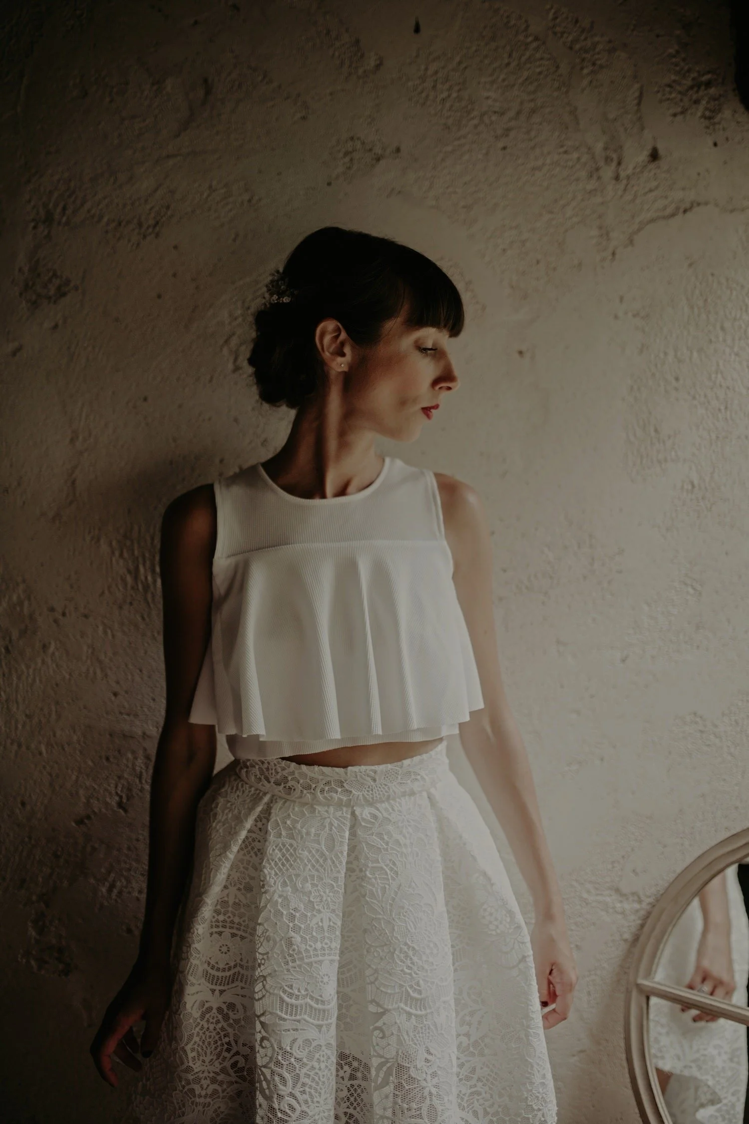 Mariage en Provence — Steven Bassilieaux Photographe mariage