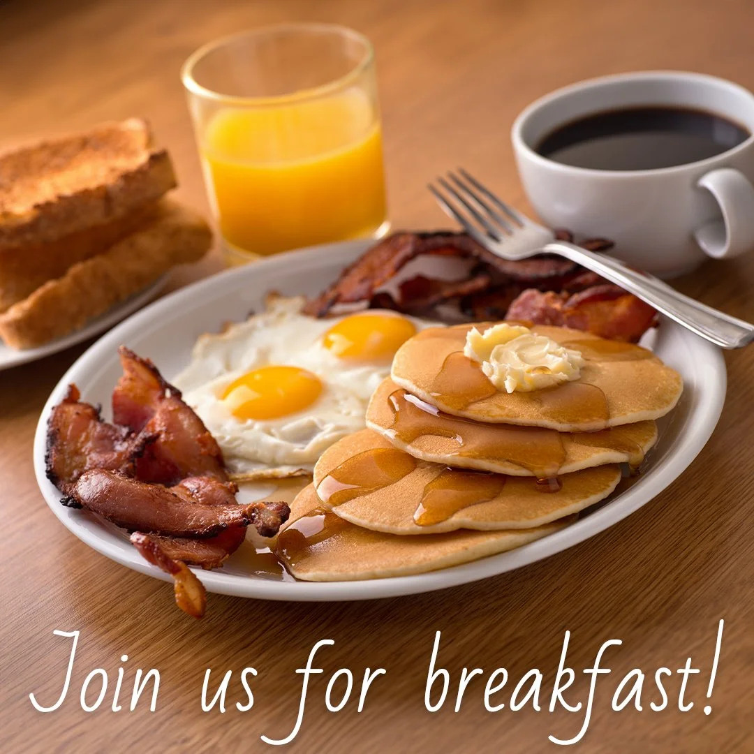 Revitalize Your Resolutions: Kickstart Your New Year with a Healthy ...