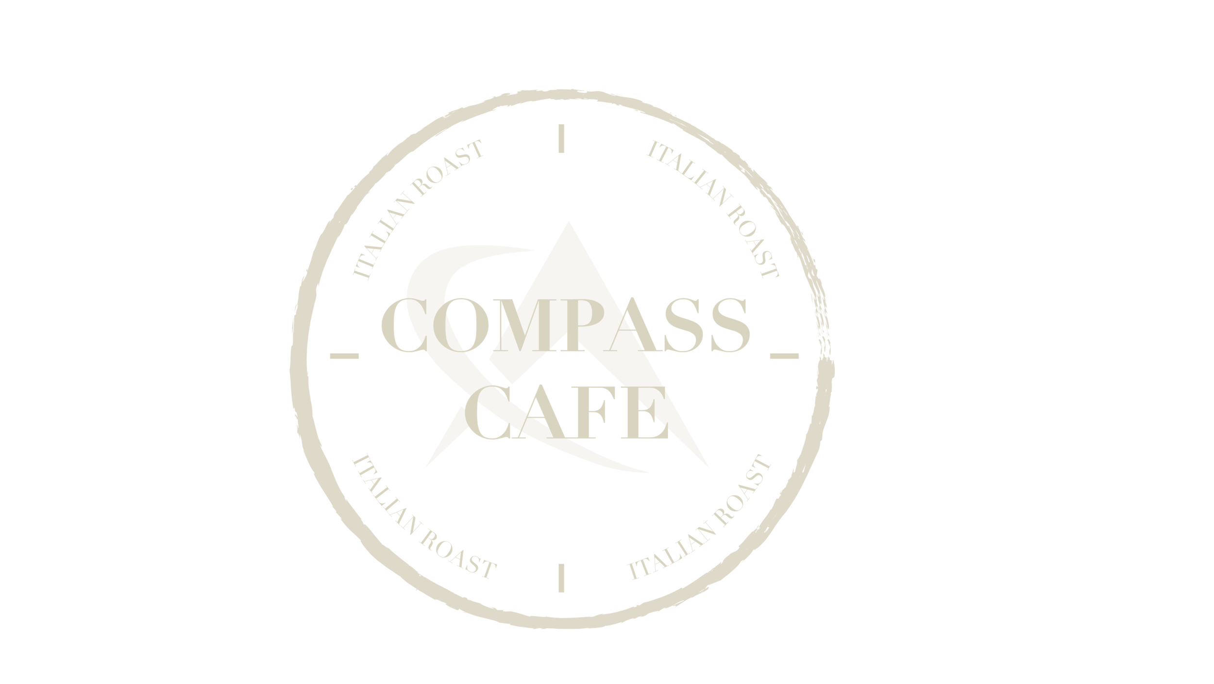 Compass Arena - We are the perfect place for your next event!