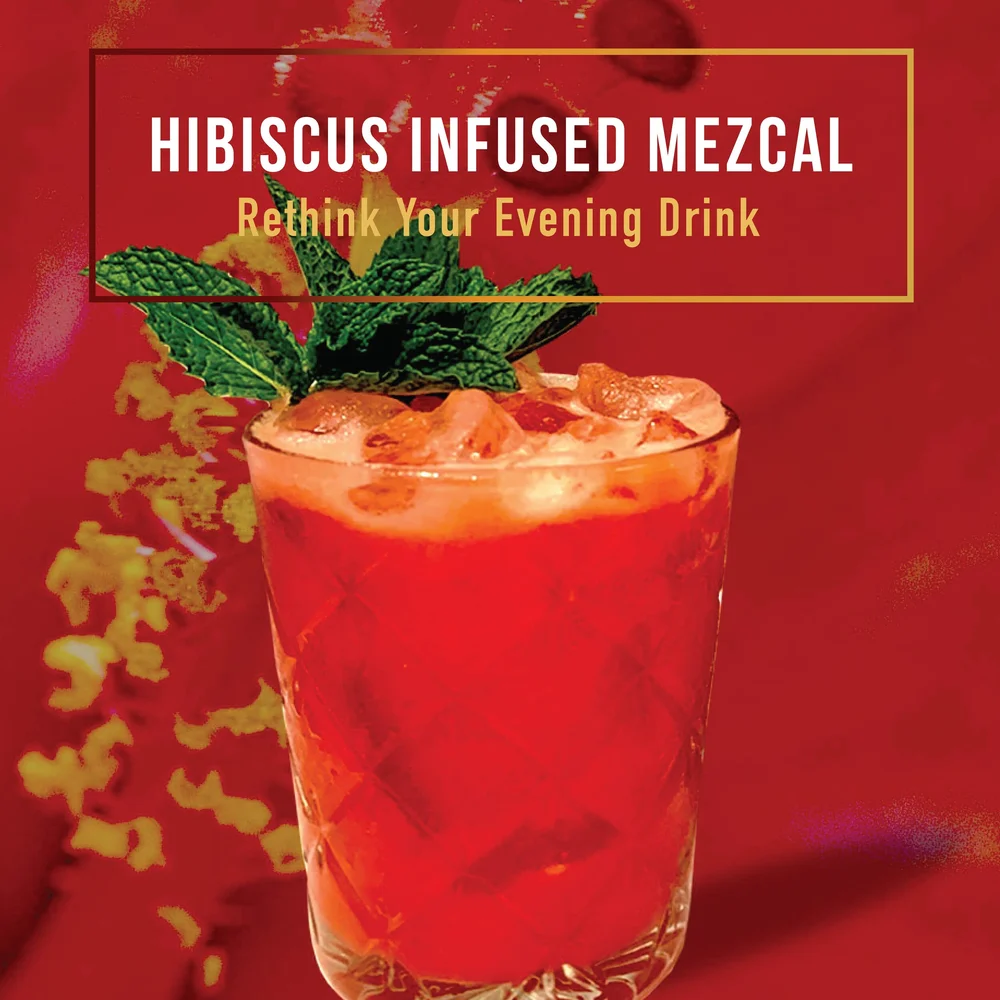 Cocktail Tasting at compass arena — Compass Arena