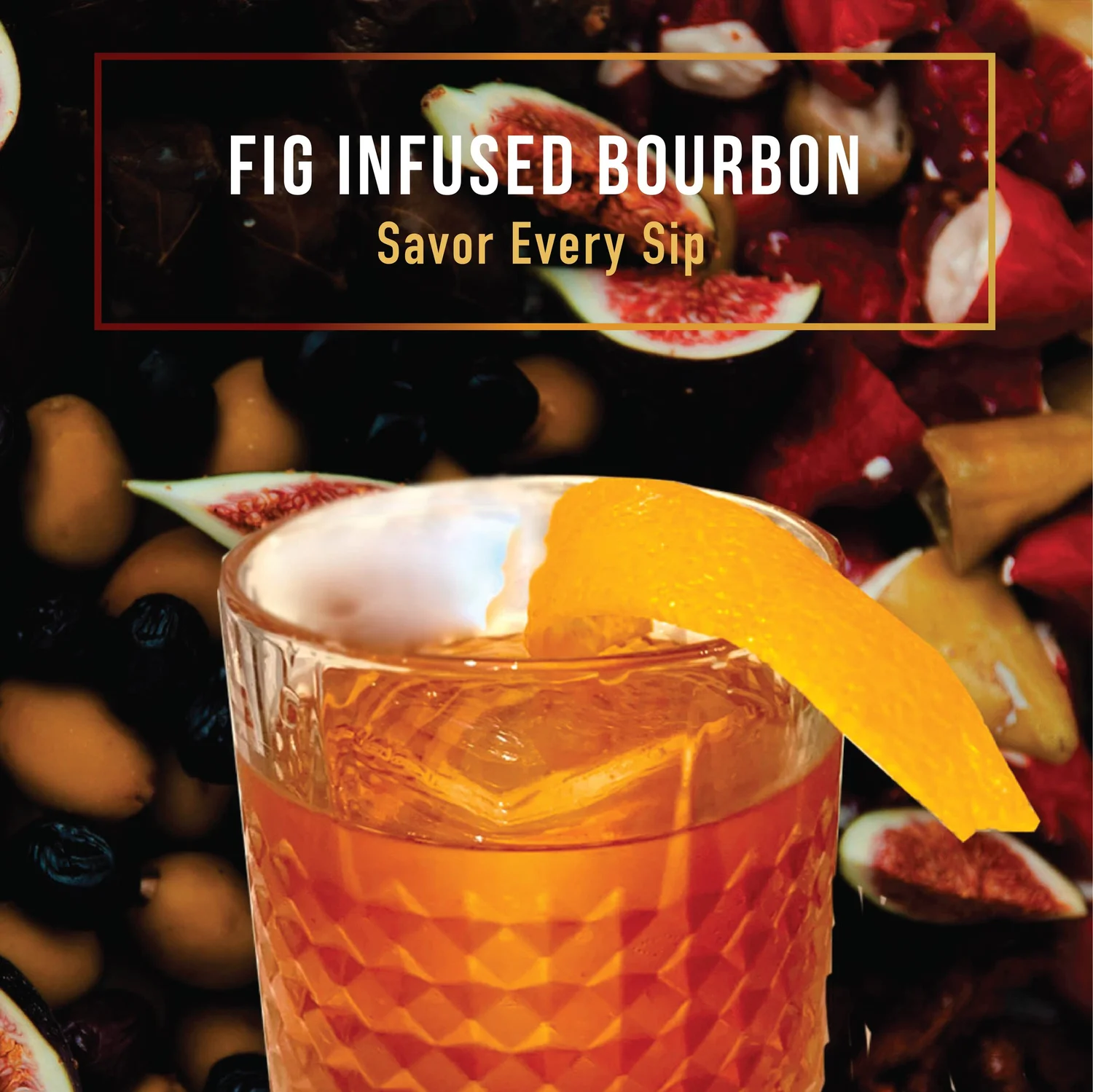 Cocktail Tasting at compass arena — Compass Arena