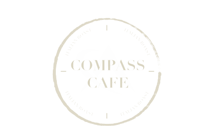 Compass Arena: Concerts, Conventions, Expos, Weddings, Parties ...