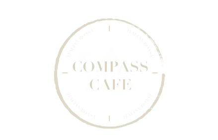 Compass Arena: Concerts, Conventions, Expos, Weddings, Parties ...