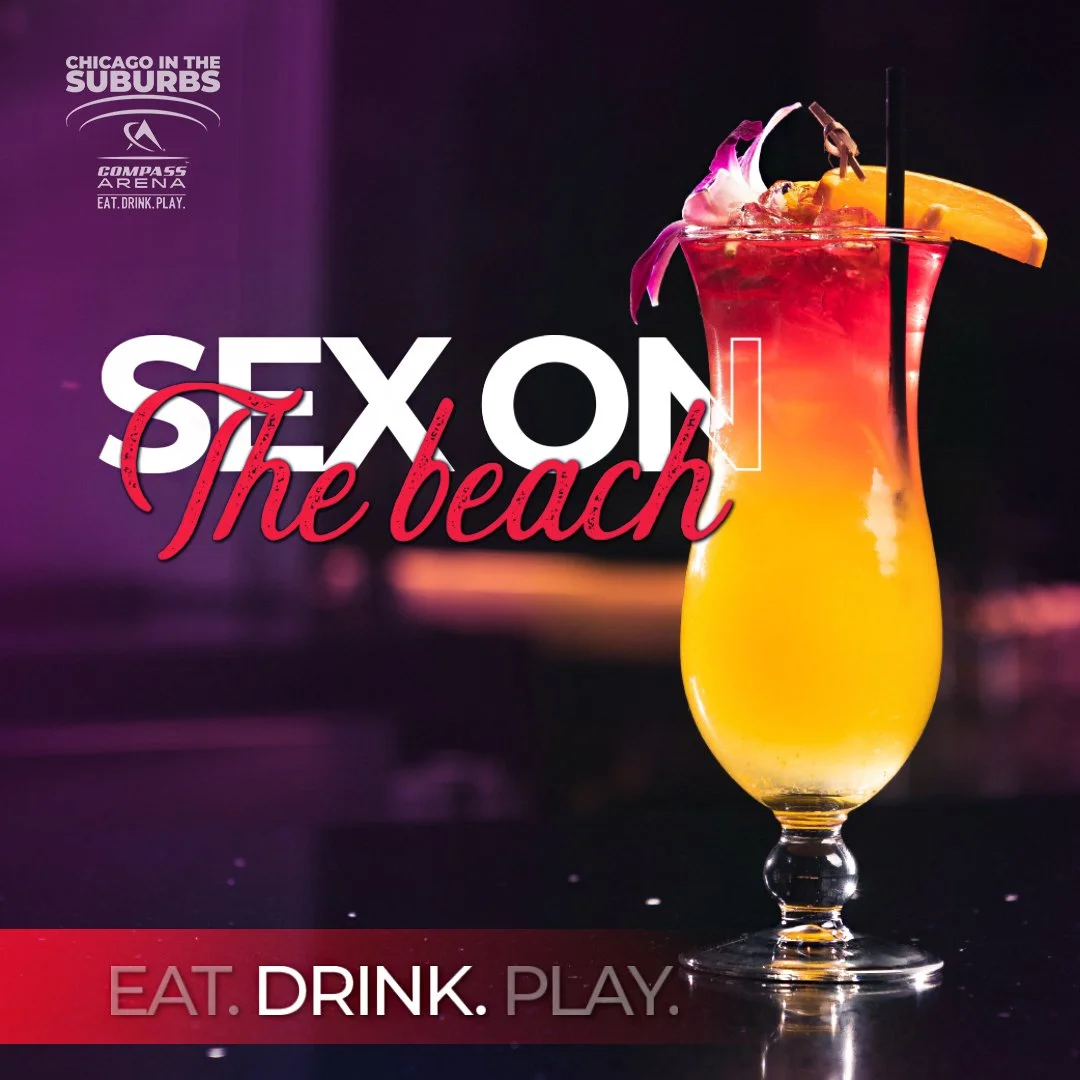 Here are three simple secrets that will help you make cocktails like a ...