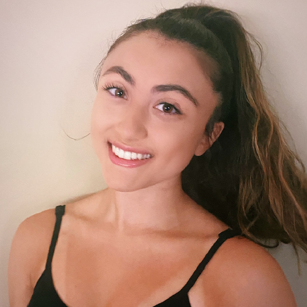 Our Instructors — Dance Mixx Studio