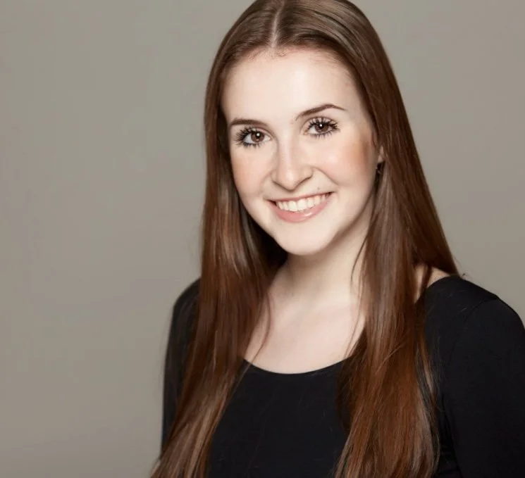 Our Instructors — Dance Mixx Studio