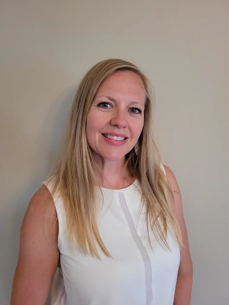 Board of Directors — New Hope Community Bikes