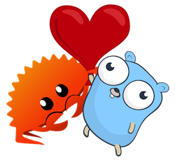 The best Rust books for 2025, reviewed — Bitfield Consulting