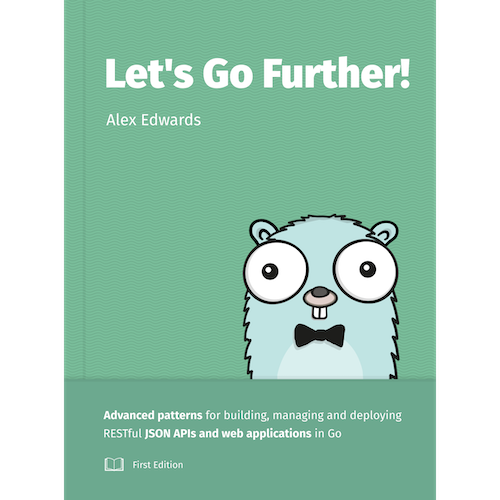 What are the best Go books in 2026? — Bitfield Consulting
