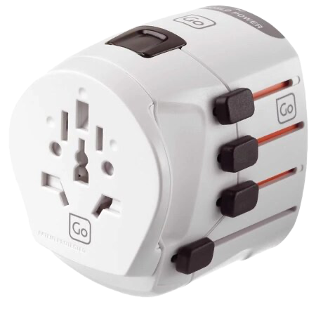 map[string]interface{} in Go — Bitfield Consulting