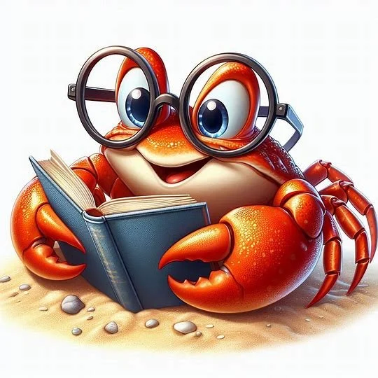 The best Rust books for 2025, reviewed — Bitfield Consulting