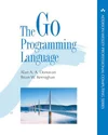 What are the best Go books in 2026? — Bitfield Consulting