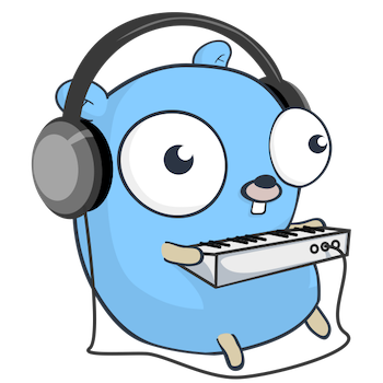 Iterating over a Golang map — Bitfield Consulting