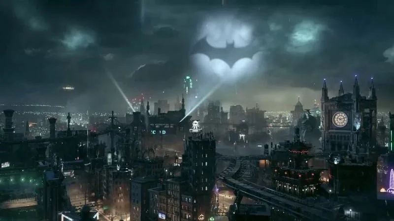 The Batman trap: when helping isn't helping — Bitfield Consulting