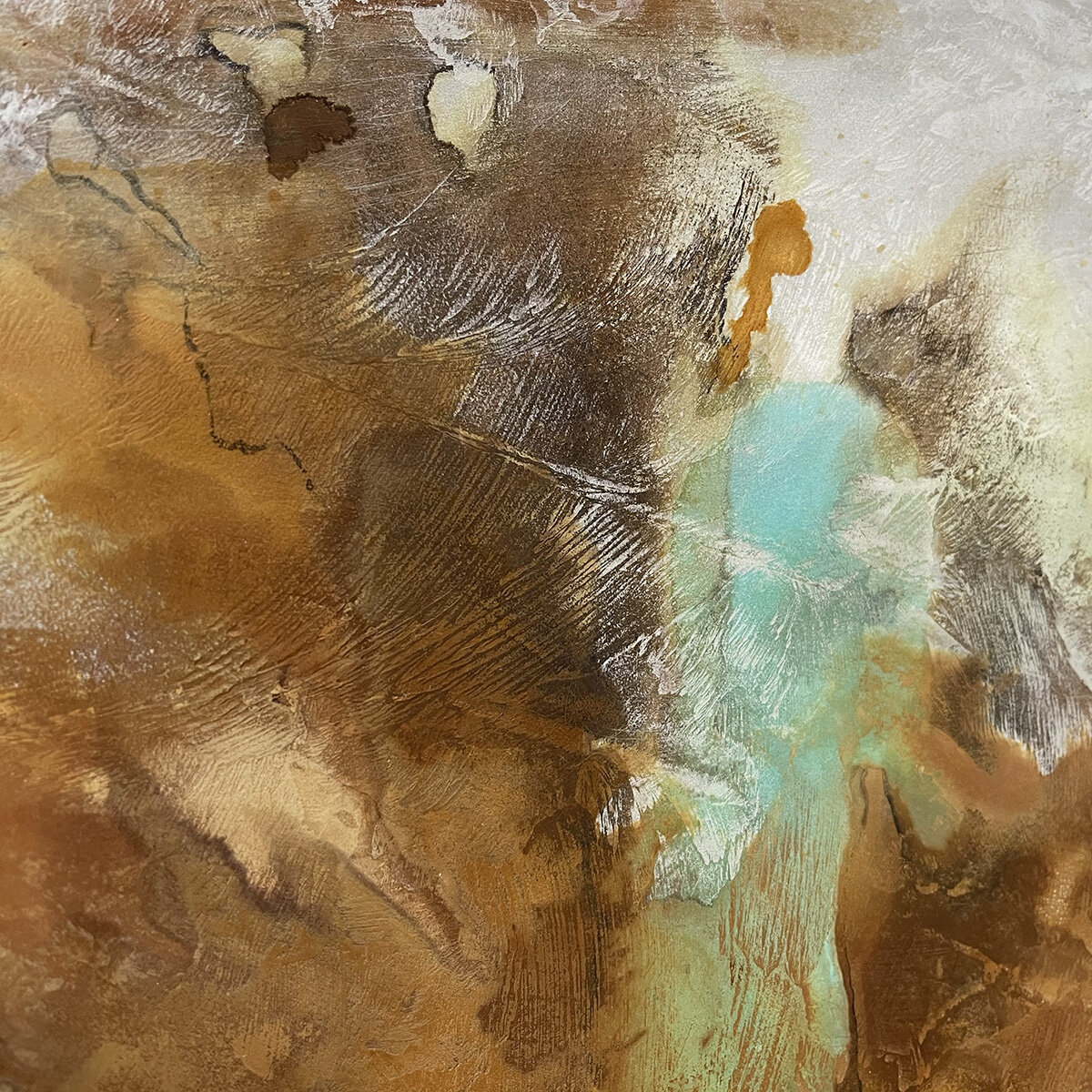 Studio 200 — 3 Square Art